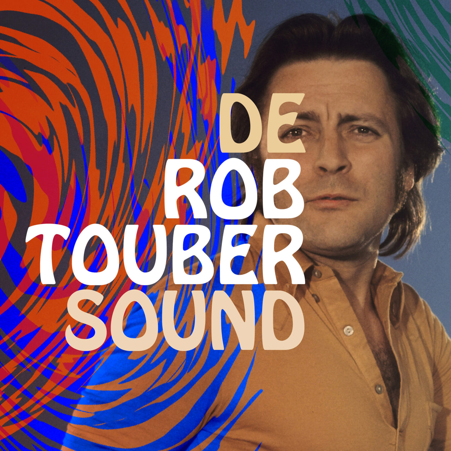 Presentatie podcast ‘Het zingend hart van Gerard Reve’ - Queer ...